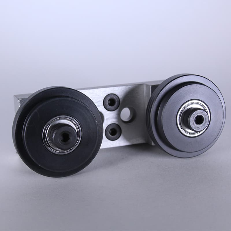 Product | TSLOTS by Bonnell Aluminum