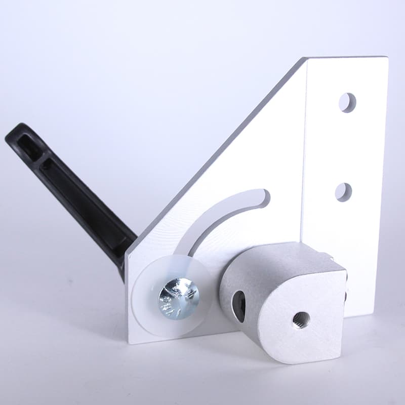 Product | TSLOTS by Bonnell Aluminum